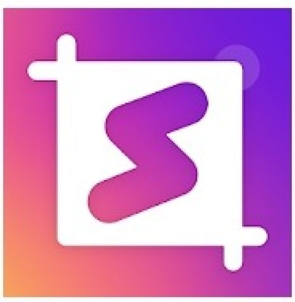 9 Apps to Make Square Size Photos on Android & iOS | Free apps for ...