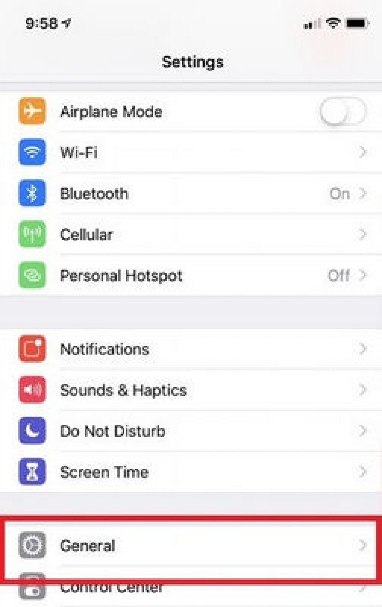 How to Find Decoy Apps on Android & iOS | Freeappsforme - Free apps for ...