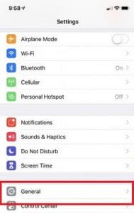 How to Find Decoy Apps on Android & iOS | Freeappsforme - Free apps for ...