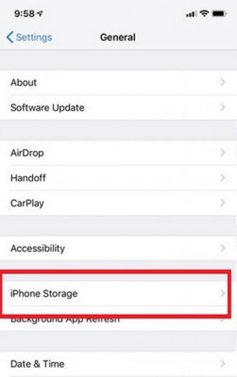 How to Find Decoy Apps on Android & iOS | Freeappsforme - Free apps for ...