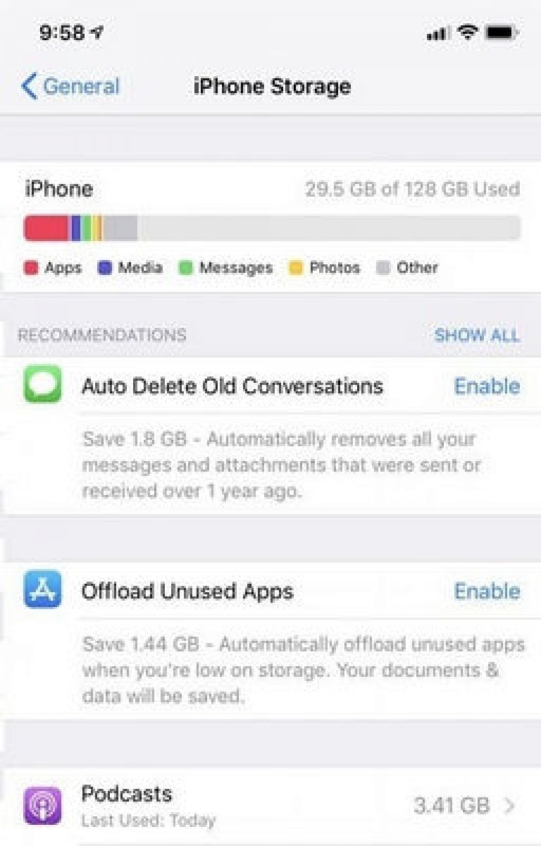 How to Find Decoy Apps on Android & iOS | Freeappsforme - Free apps for ...