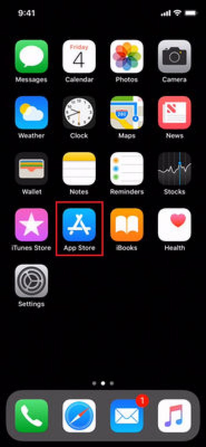 How to Find Decoy Apps on Android & iOS | Freeappsforme - Free apps for ...