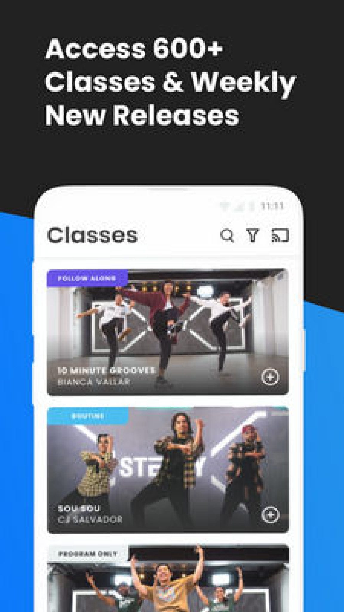 9 Best Tap Dance Apps for Android & iOS | Freeappsforme - Free apps for ...