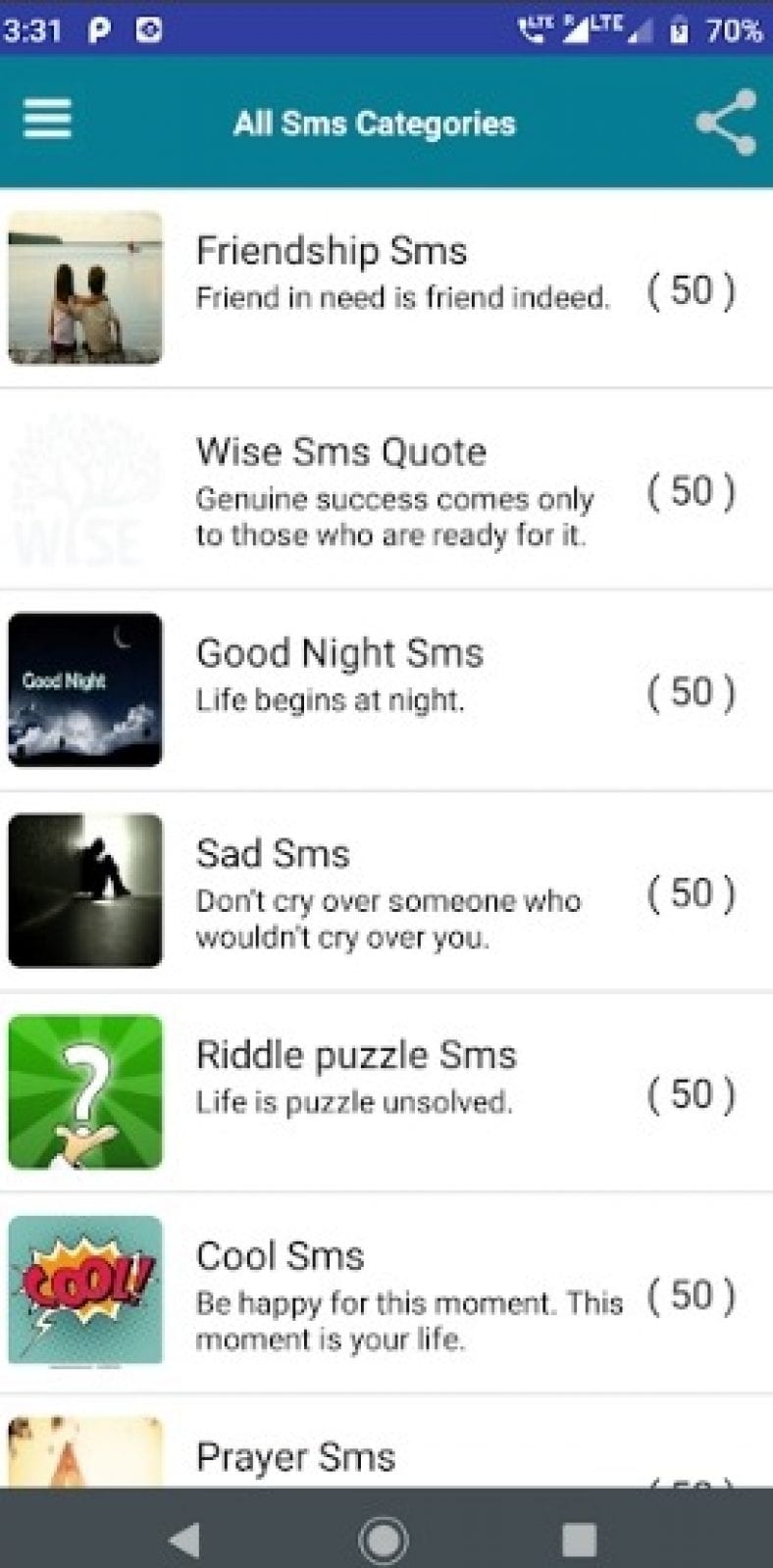 11 Best Love Message Apps for Android & iOS | Free apps for Android and iOS