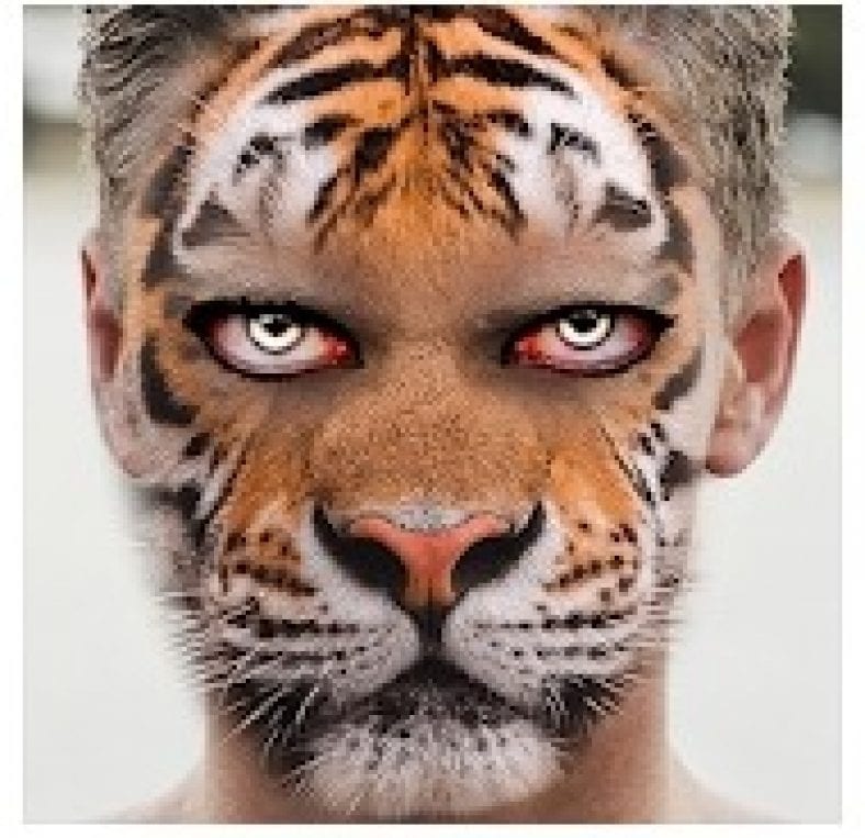11 Best Photo Morphing Apps for Android & iOS | Freeappsforme - Free ...