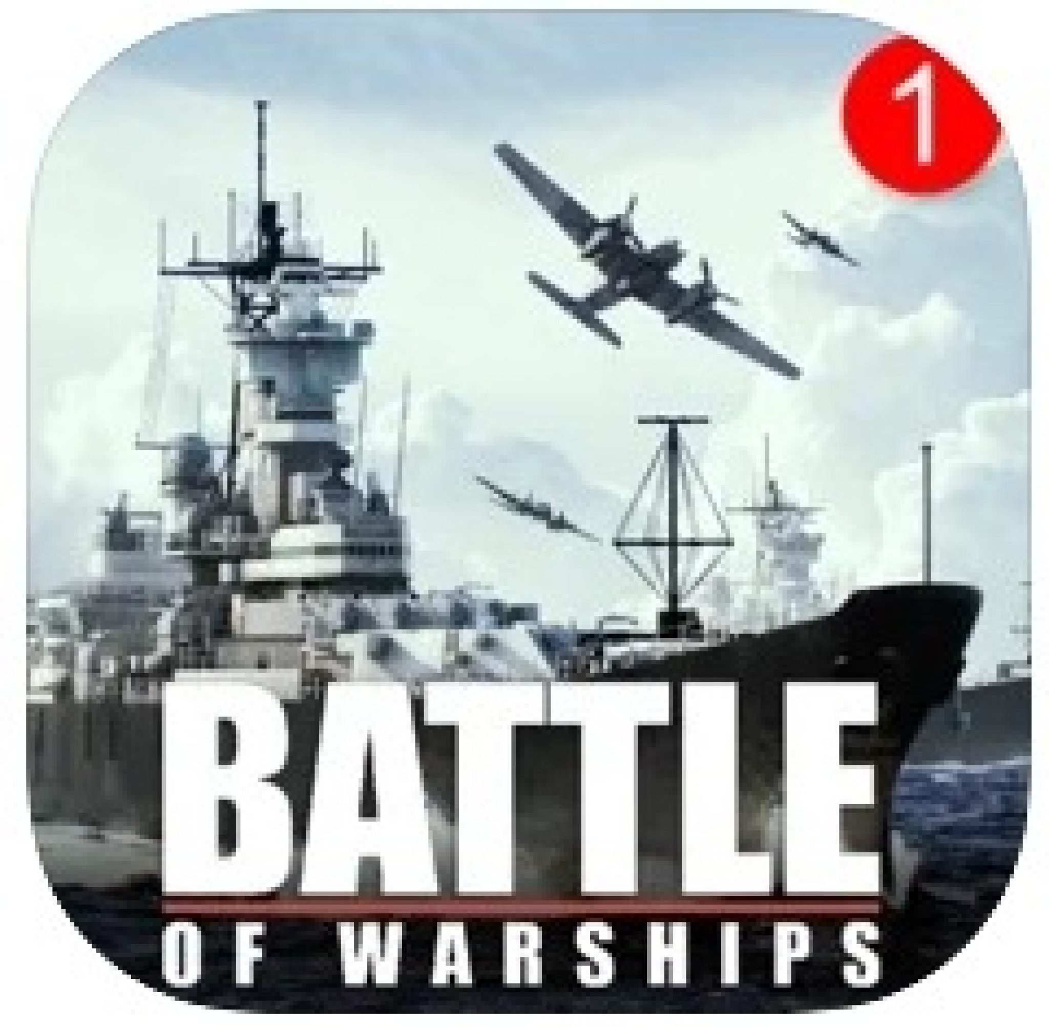 10 Best Naval Strategy Games for Android & iOS | Freeappsforme - Free ...