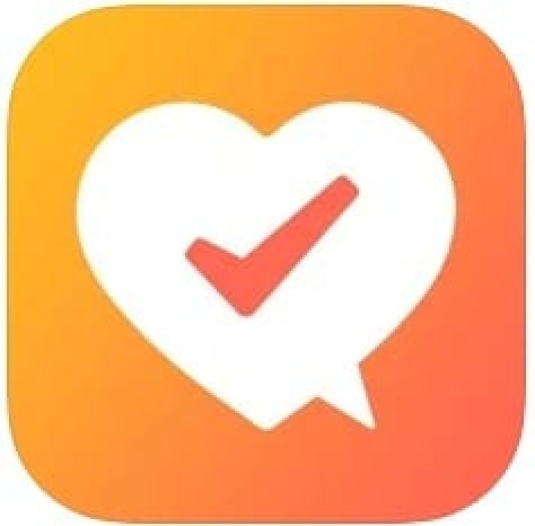 5 Free Multiplayer Games for Couples (Android & iOS) | Free apps for ...