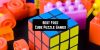 9 Free Cube Puzzle Games for Android & iOS | Freeappsforme - Free apps ...