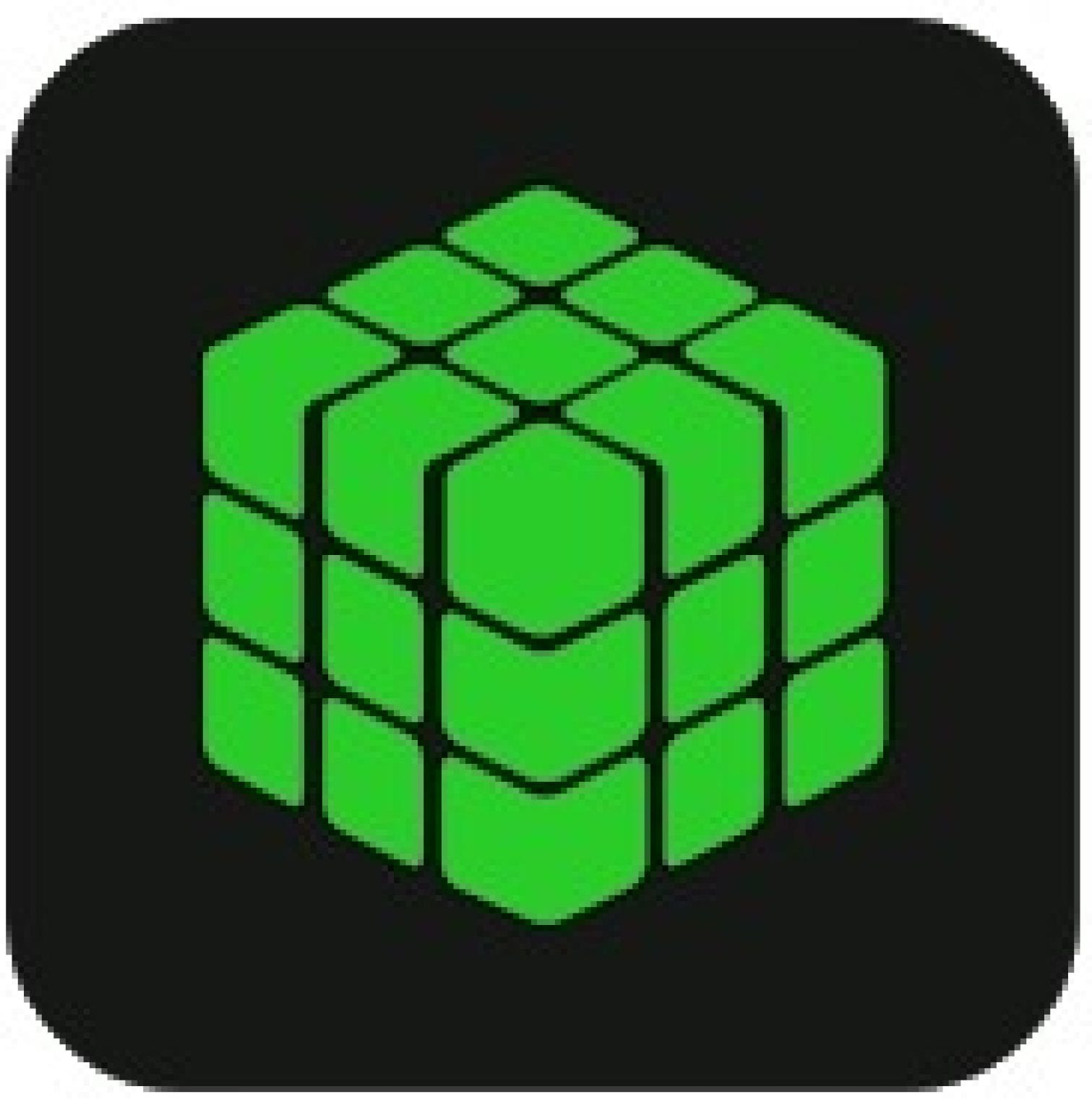 9 Free Cube Puzzle Games for Android & iOS | Freeappsforme - Free apps ...