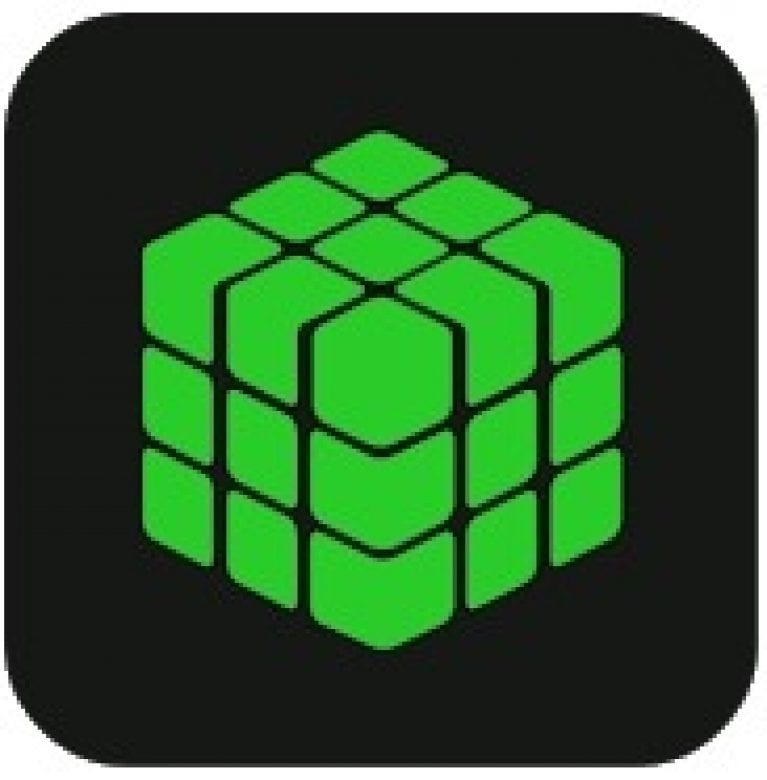 9 Free Cube Puzzle Games for Android & iOS | Freeappsforme - Free apps ...