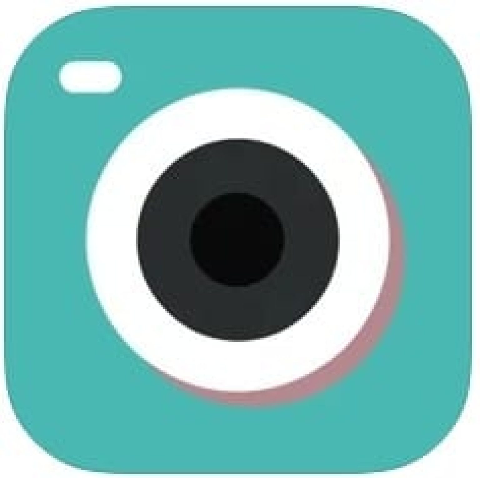 12 Best Portrait Camera Apps for Android & iOS | Freeappsforme - Free ...