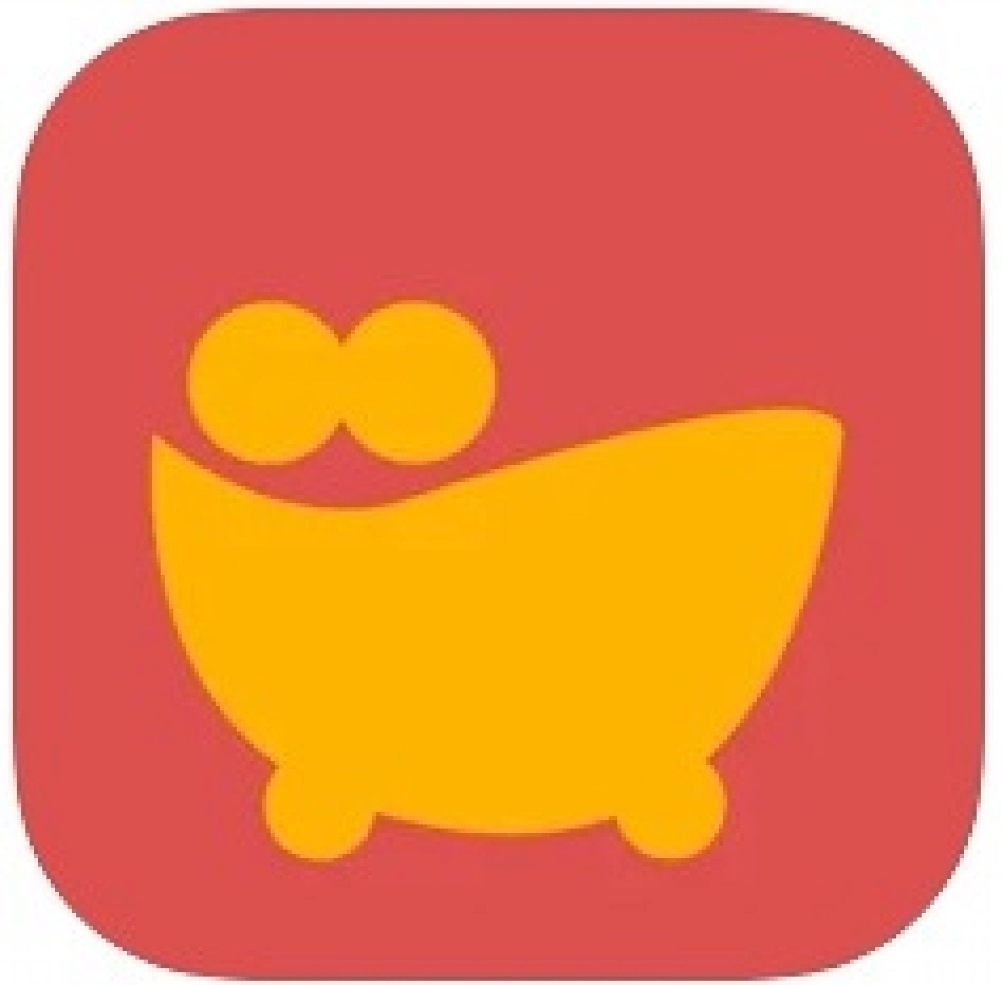 5 Free Multiplayer Games For Couples Android IOS Free Apps For 5-free-multiplayer-games-for-couples-android-ios-free-apps-for