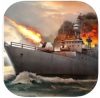10 Best Naval Strategy Games for Android & iOS | Freeappsforme - Free ...
