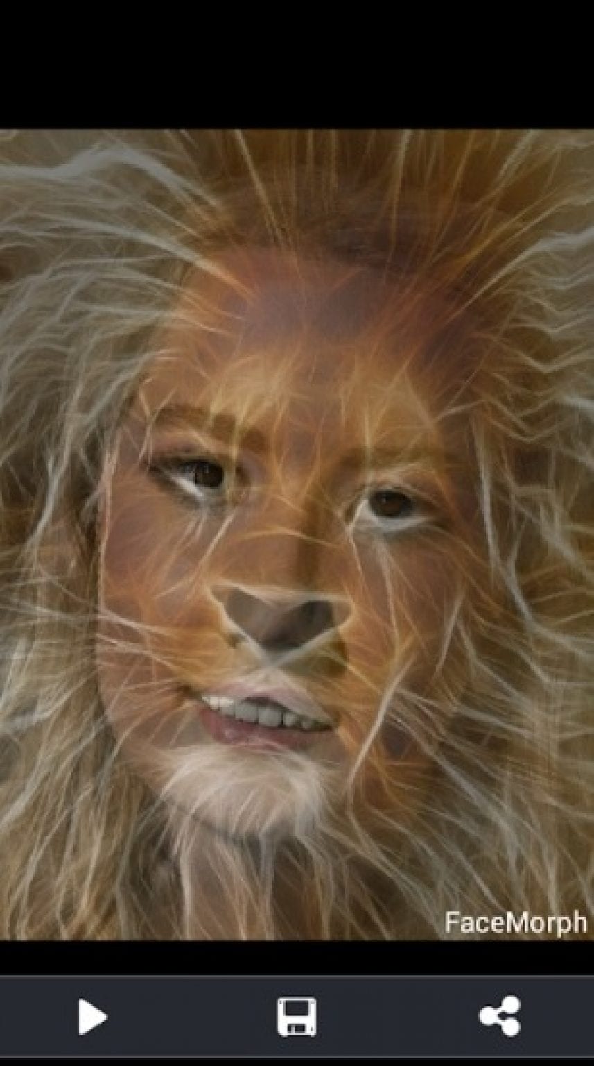 9 Best Photo Morphing Apps for Android & iOS | Free apps for Android and iOS