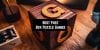9 Free Box Puzzle Games for Android & iOS | Freeappsforme - Free apps ...