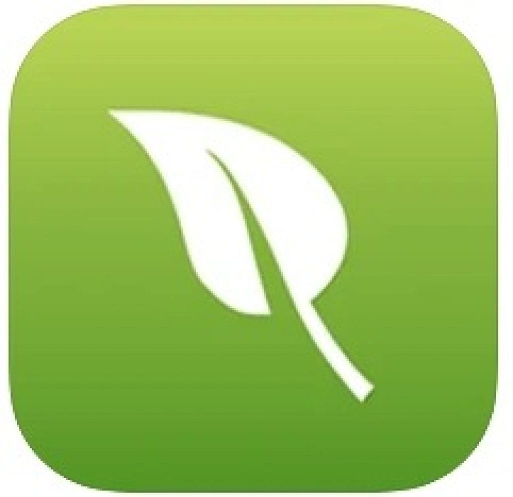 10 Best Lawn Care Apps for Android & iOS | Freeappsforme - Free apps ...