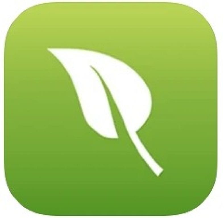 10 Best Lawn Care Apps for Android & iOS | Freeappsforme - Free apps ...