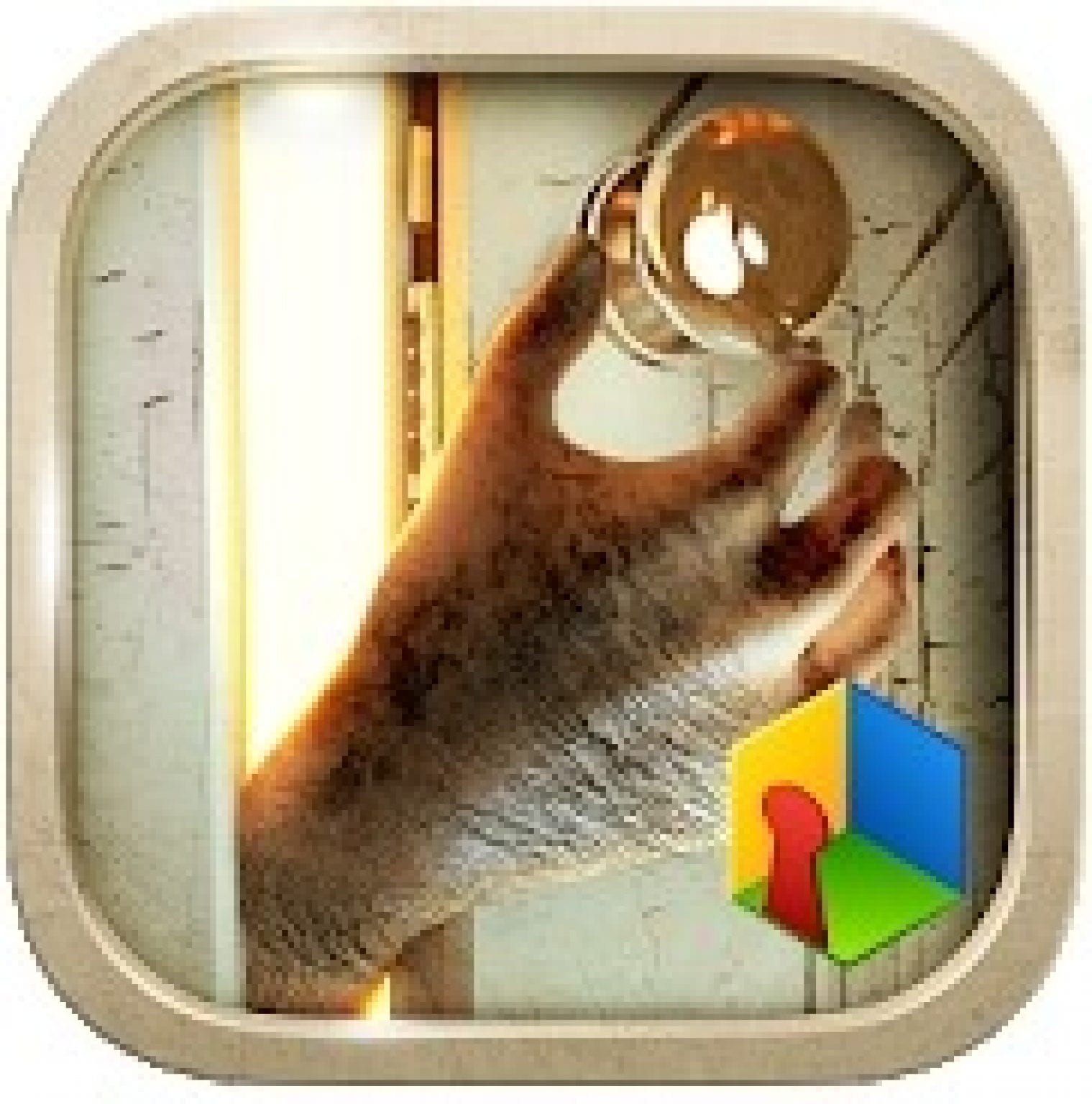 7 Best Horror Puzzle Games for Android & iOS | Freeappsforme - Free ...