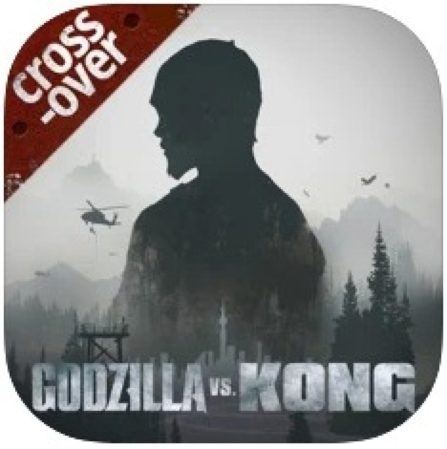 14 Best Multiplayer Games with Voice Chat on Android & iOS ...