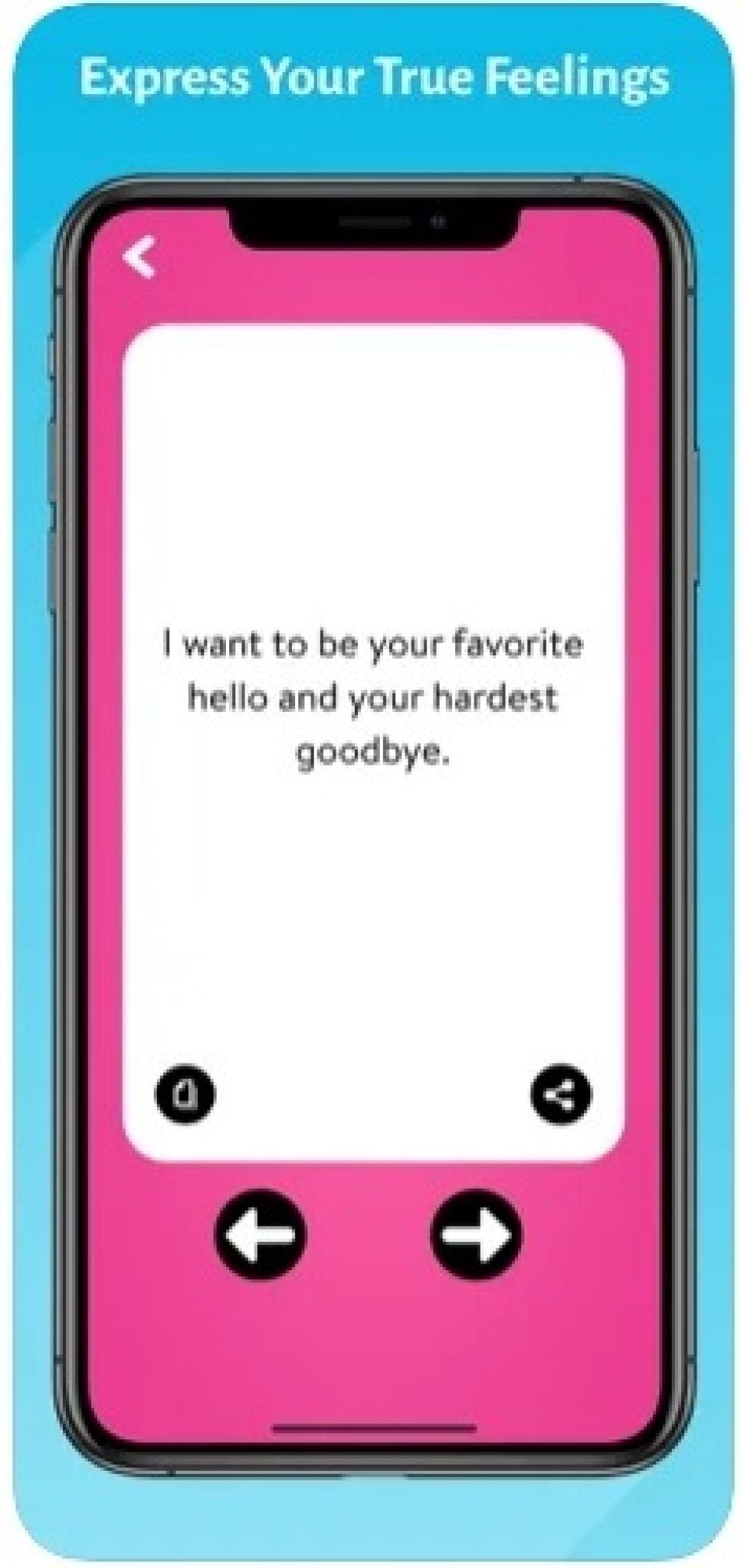 11 Best Love Message Apps for Android & iOS | Free apps for Android and iOS