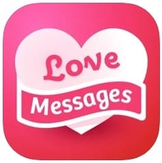 11 Best Love Message Apps for Android & iOS | Free apps for Android and iOS
