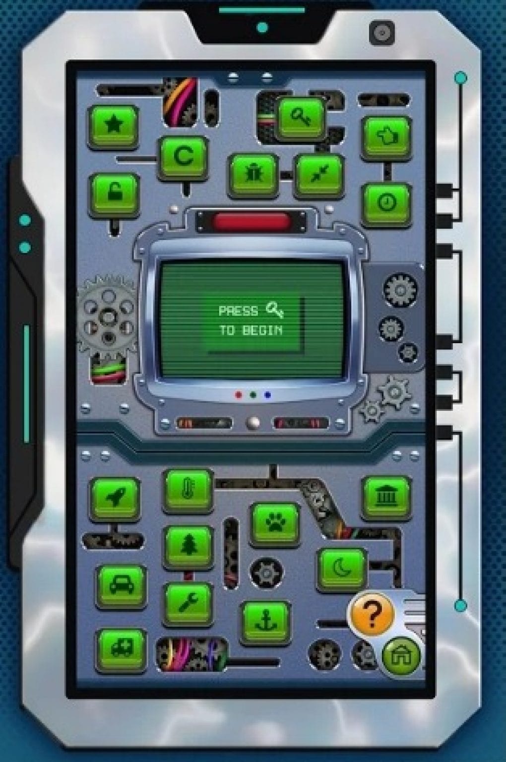 9 Free Box Puzzle Games for Android & iOS | Freeappsforme - Free apps ...