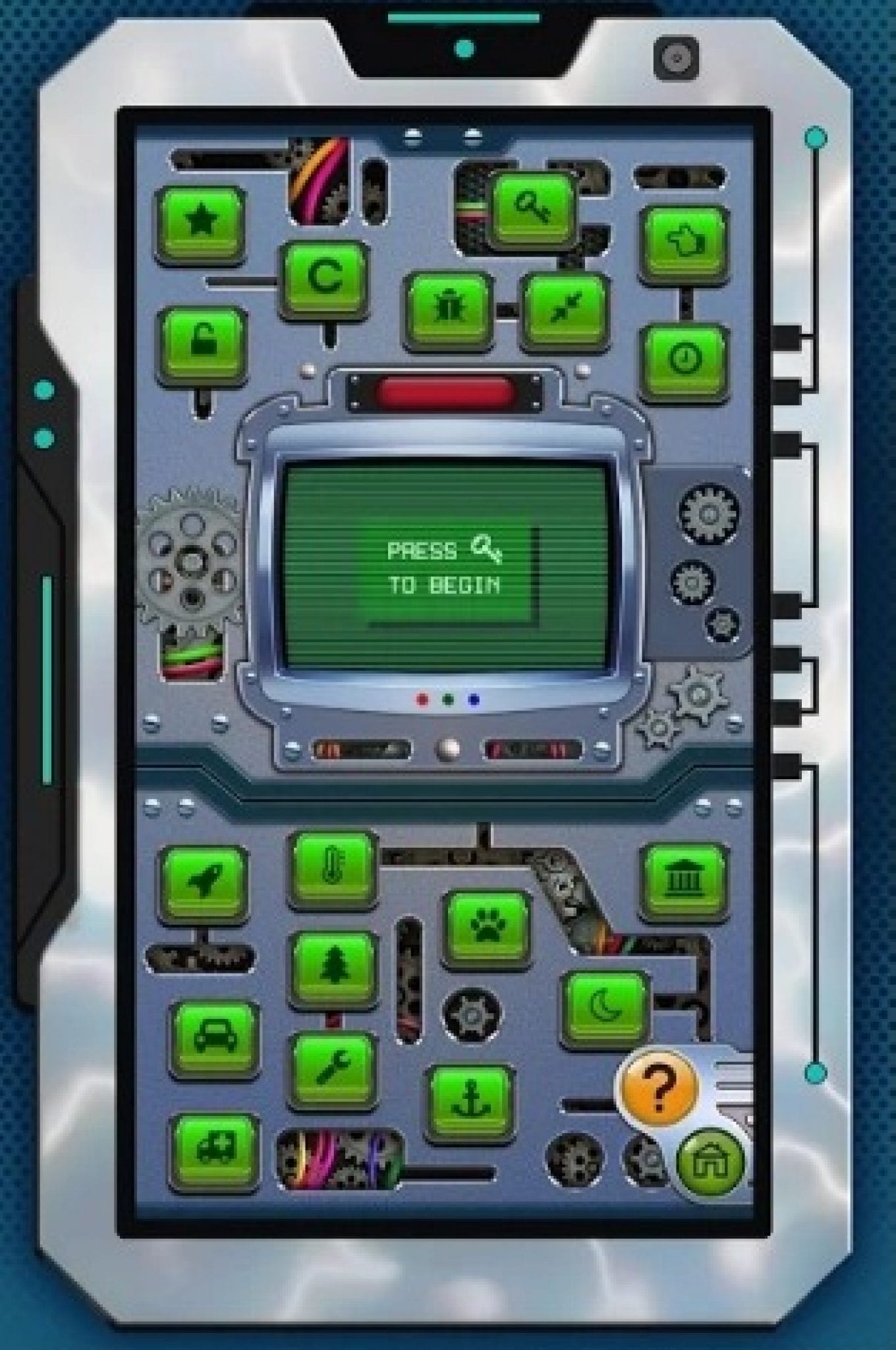 9 Free Box Puzzle Games for Android & iOS | Freeappsforme - Free apps ...