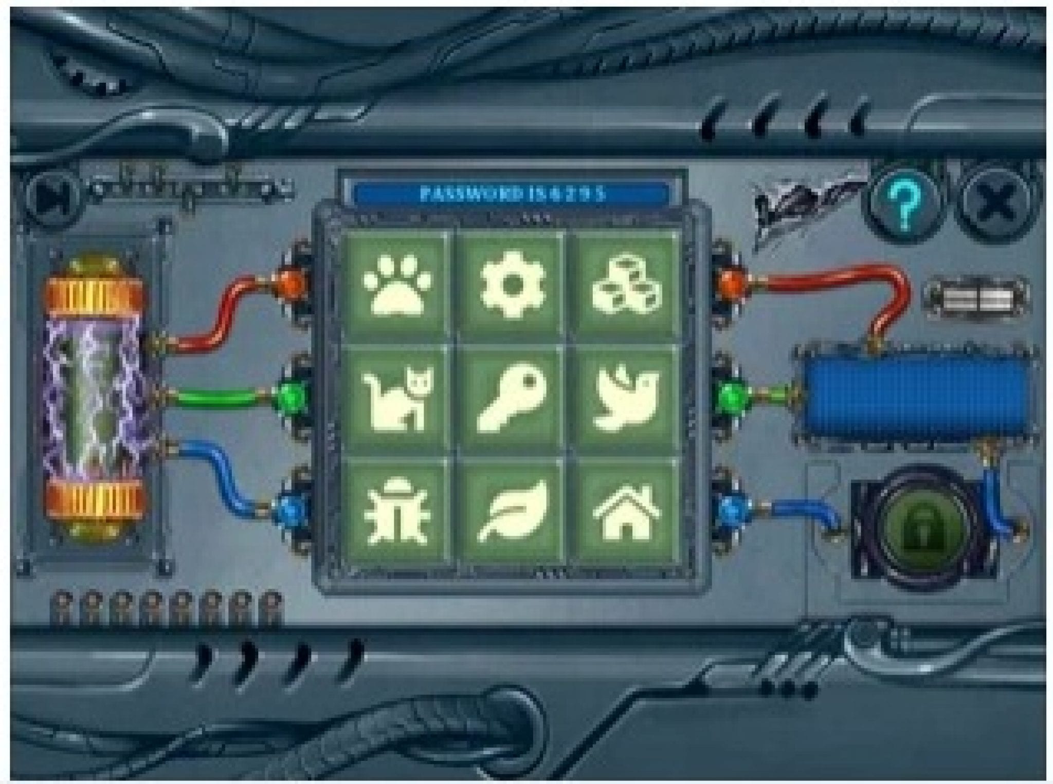 9 Free Box Puzzle Games for Android & iOS | Freeappsforme - Free apps ...