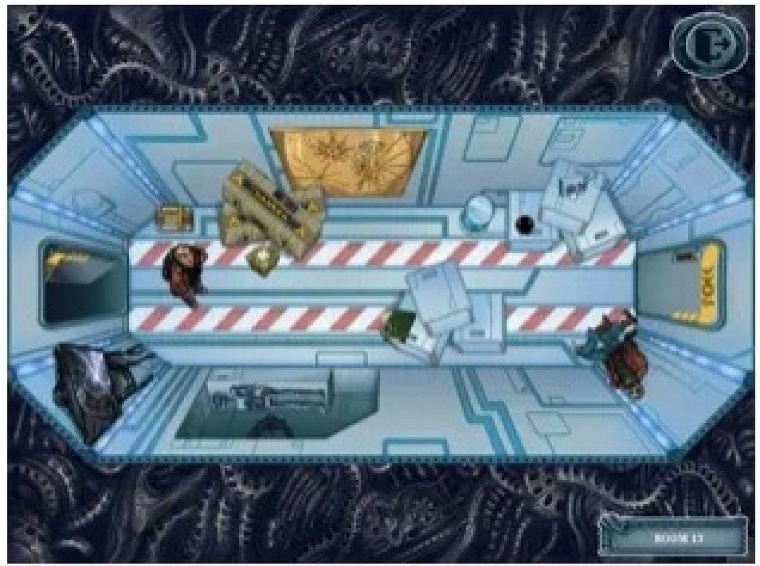 9 Free Box Puzzle Games for Android & iOS | Freeappsforme - Free apps ...