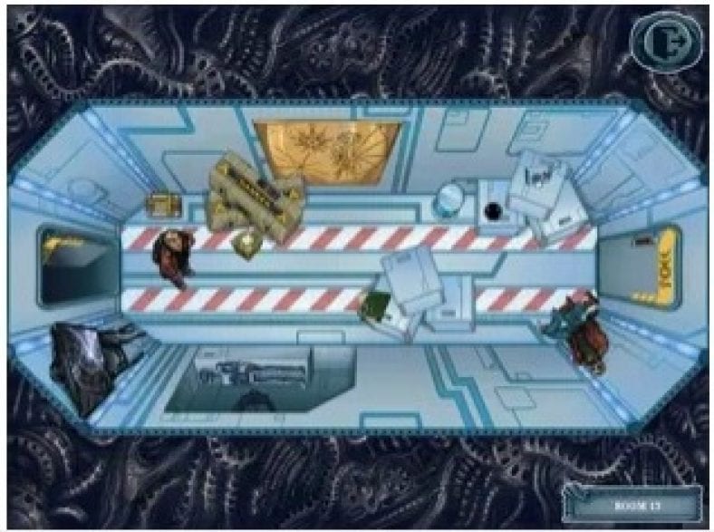 9 Free Box Puzzle Games for Android & iOS | Freeappsforme - Free apps ...