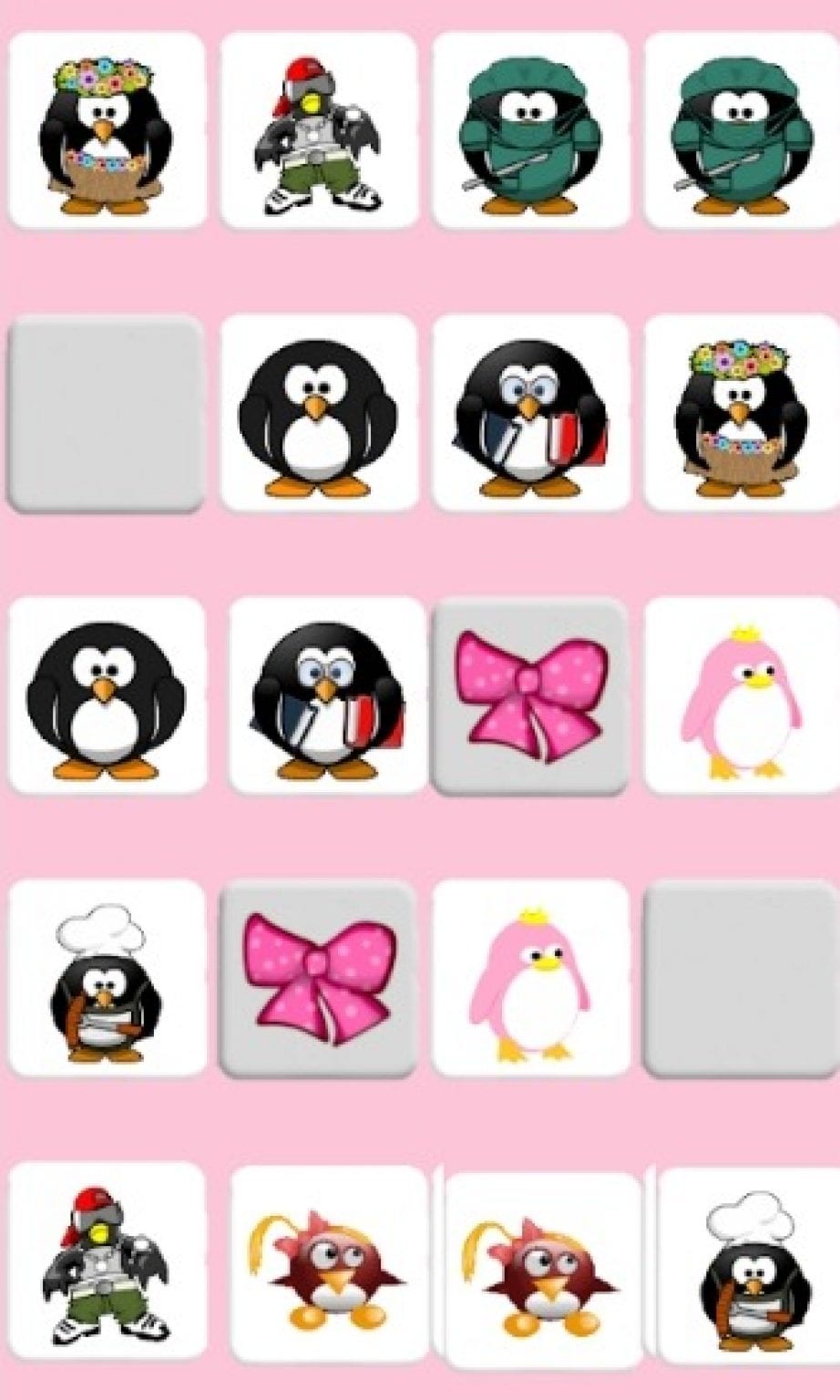 9 Free Memory Card Games for Kids (Android & iOS) | Freeappsforme ...