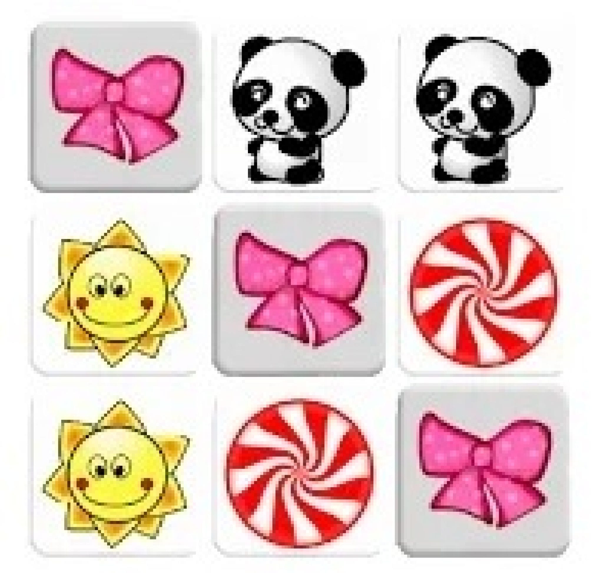 9 Free Memory Card Games for Kids (Android & iOS) | Freeappsforme ...