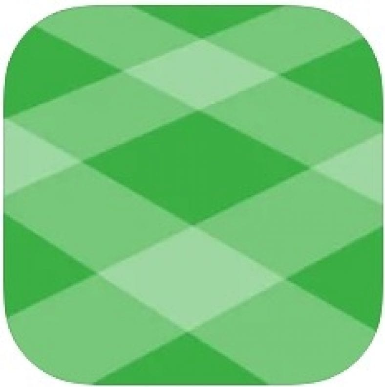 10 Best Lawn Care Apps for Android & iOS | Freeappsforme - Free apps ...