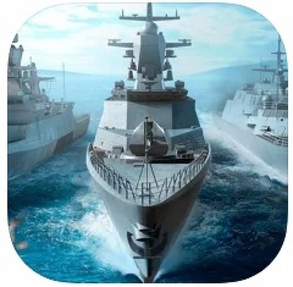 10 Best Naval Strategy Games for Android & iOS | Freeappsforme - Free ...