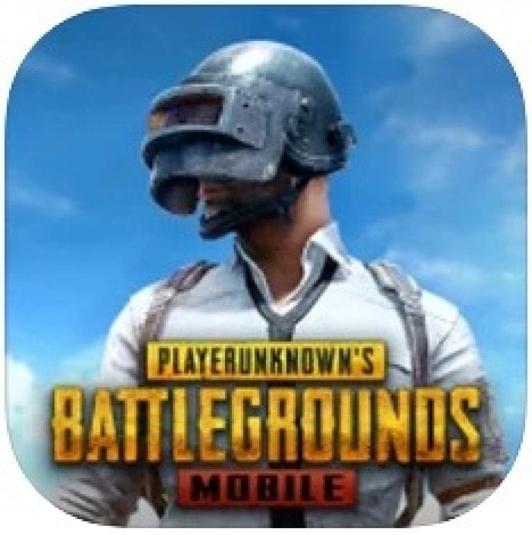 14 Best Multiplayer Games with Voice Chat on Android & iOS ...