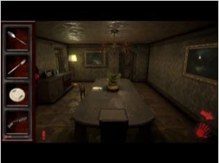 5 Best Horror Puzzle Games for Android & iOS | Free apps for Android ...