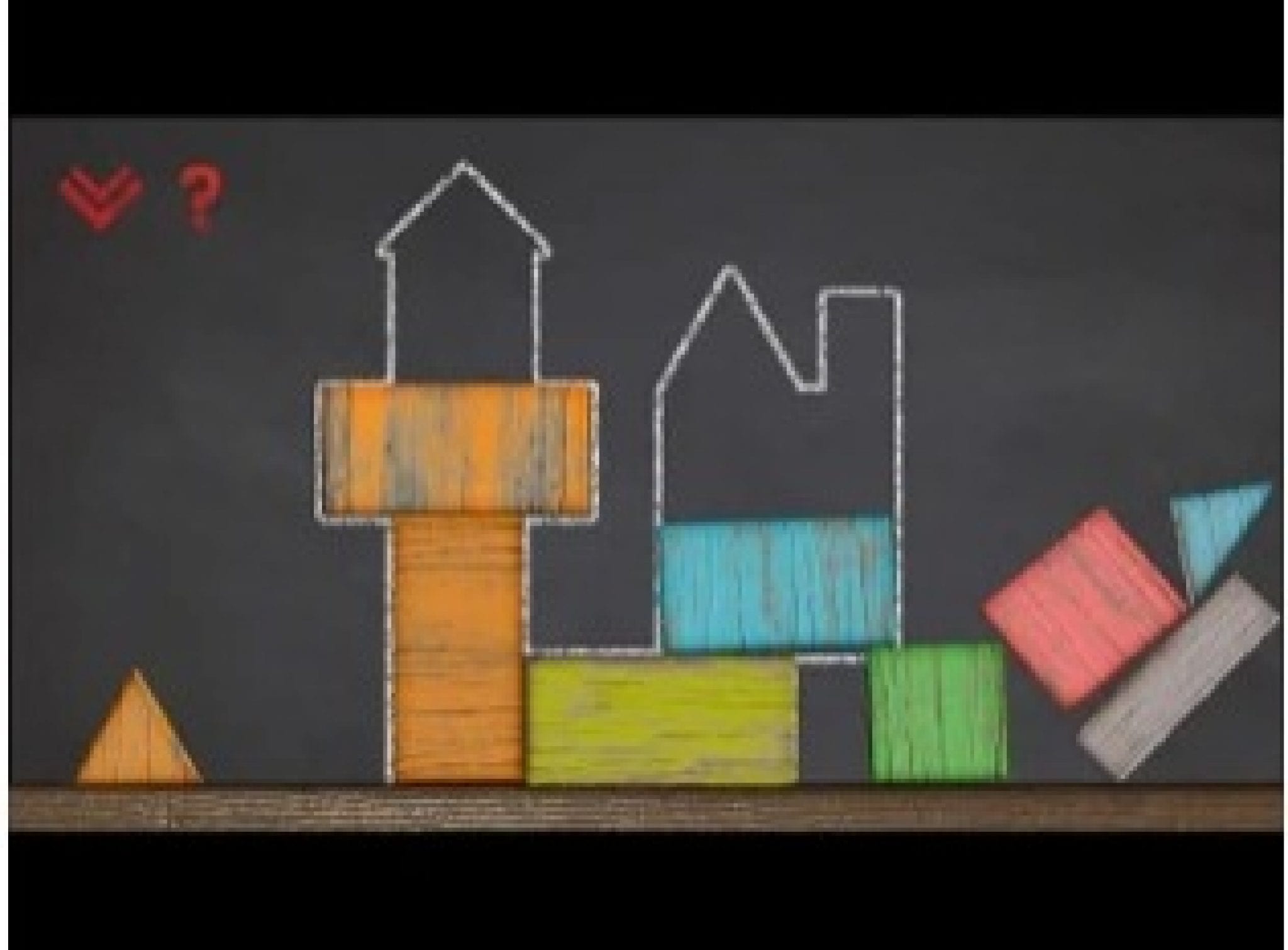 5 Best Horror Puzzle Games for Android & iOS | Free apps for Android ...