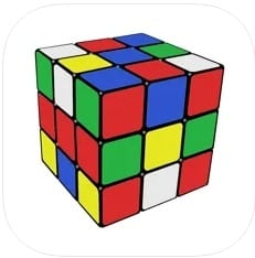 9 Free Cube Puzzle Games for Android & iOS | Freeappsforme - Free apps ...