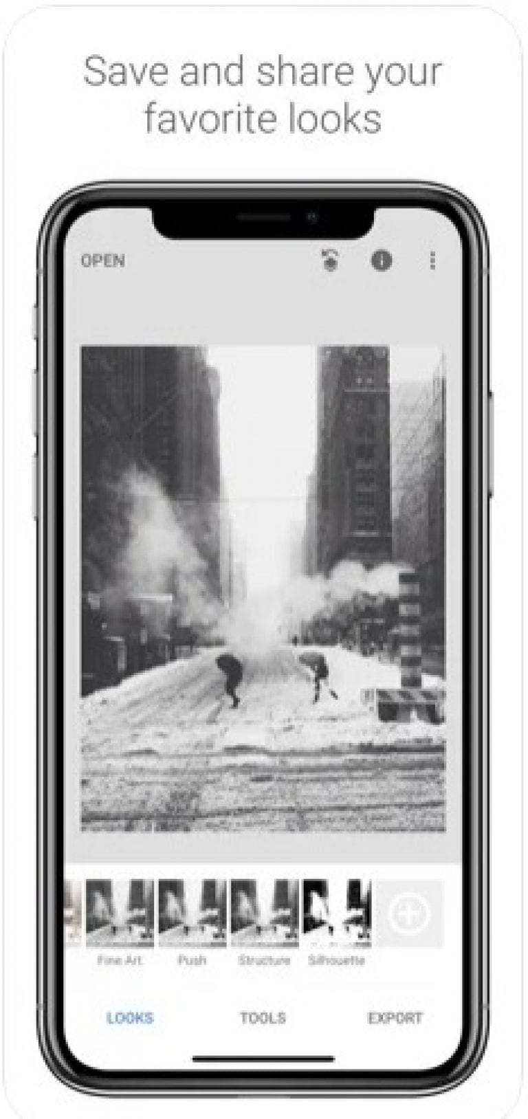 10 Best Portrait Camera Apps for Android & iOS | Free apps for Android ...