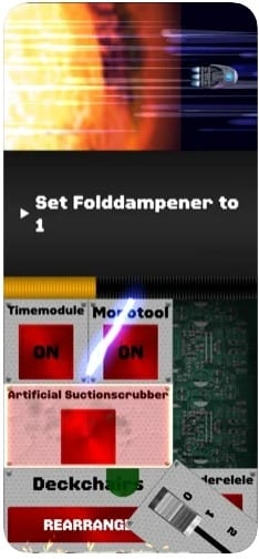 9 Best Multiplayer Games with Voice Chat on Android & iOS | Free apps ...