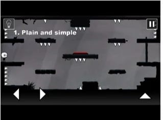 5 Best Horror Puzzle Games for Android & iOS | Free apps for Android ...