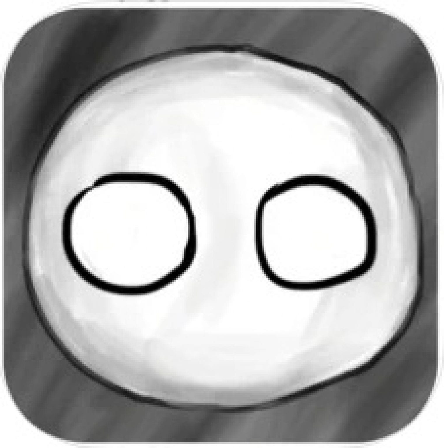7 Best Horror Puzzle Games for Android & iOS | Freeappsforme - Free ...