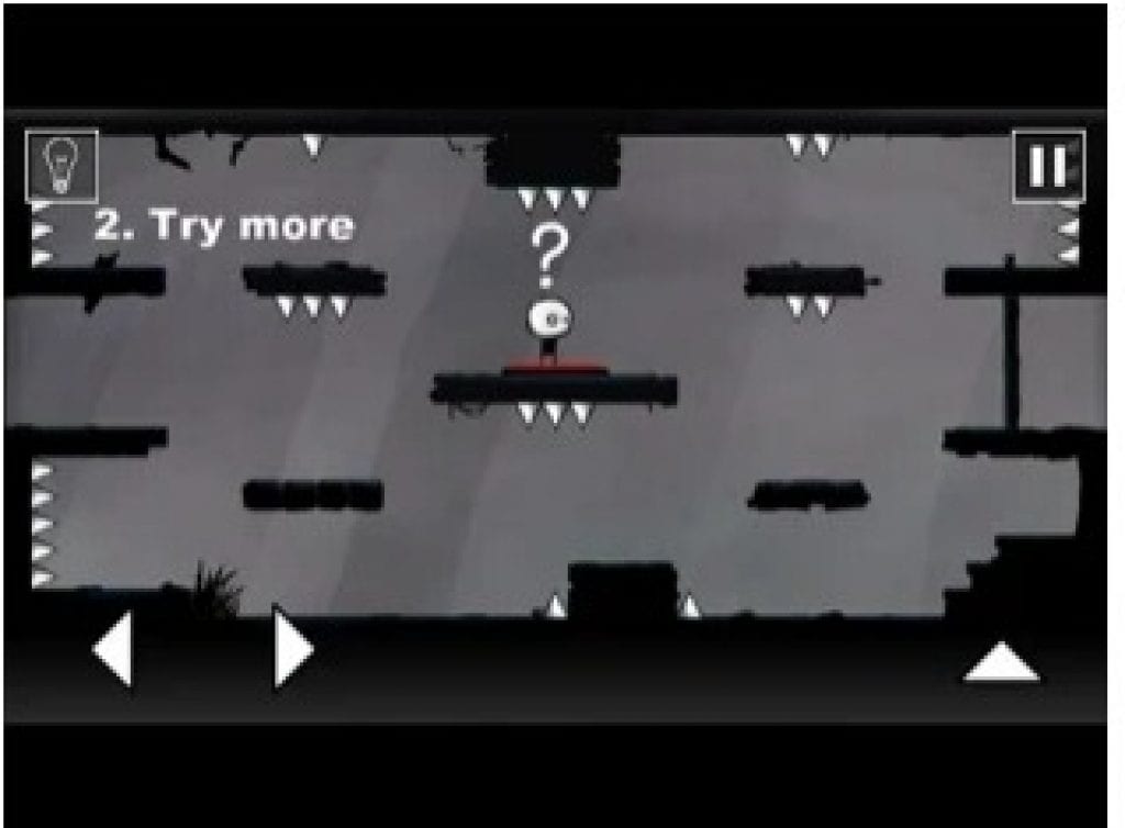 5 Best Horror Puzzle Games for Android & iOS | Free apps for Android ...