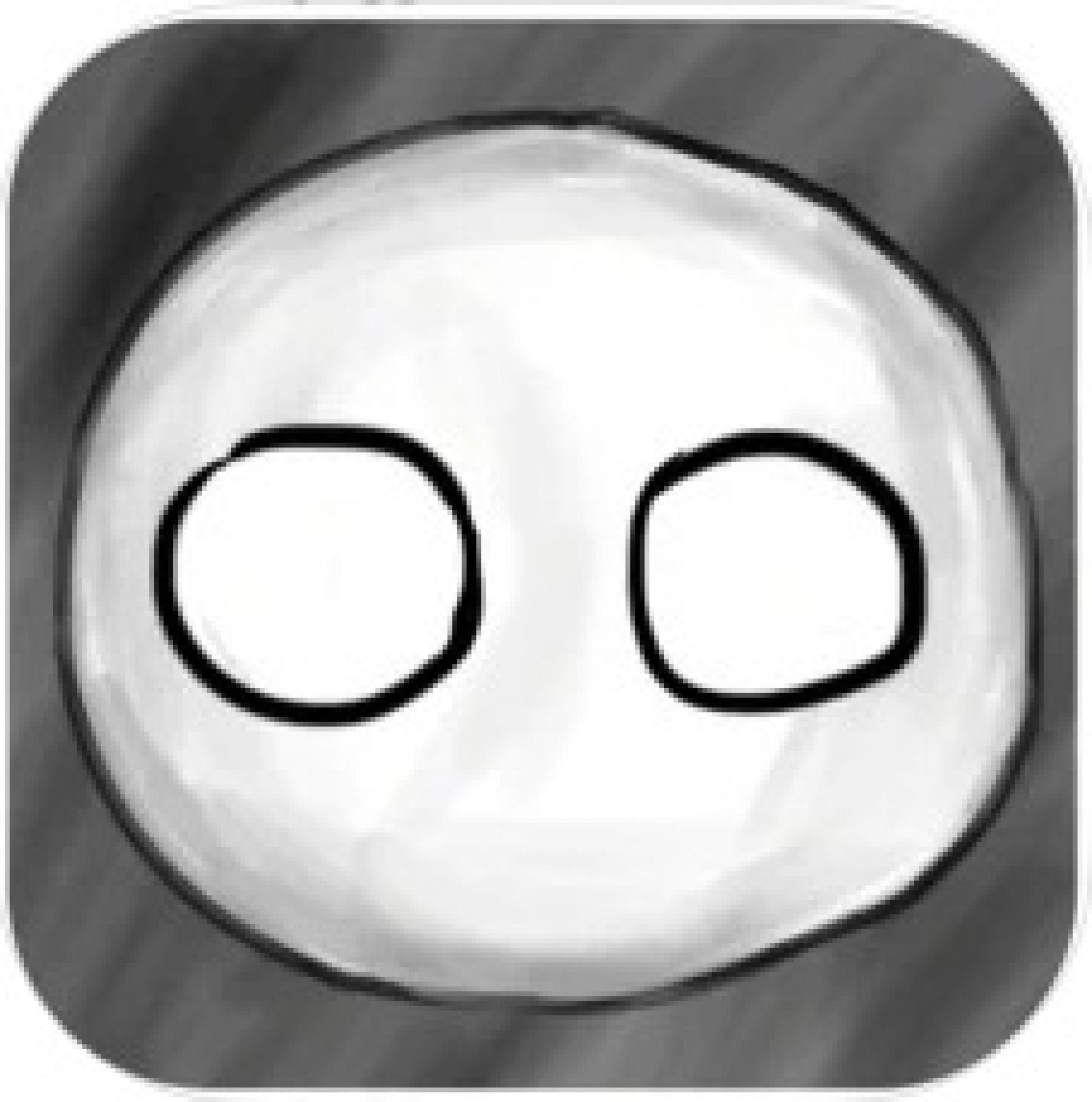 7 Best Horror Puzzle Games for Android & iOS | Freeappsforme - Free ...