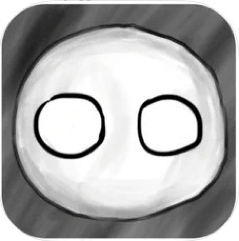7 Best Horror Puzzle Games For Android IOS Freeappsforme Free Apps For Android And IOS 7-best-horror-puzzle-games-for-android-ios-freeappsforme-free-apps-for-android-and-ios