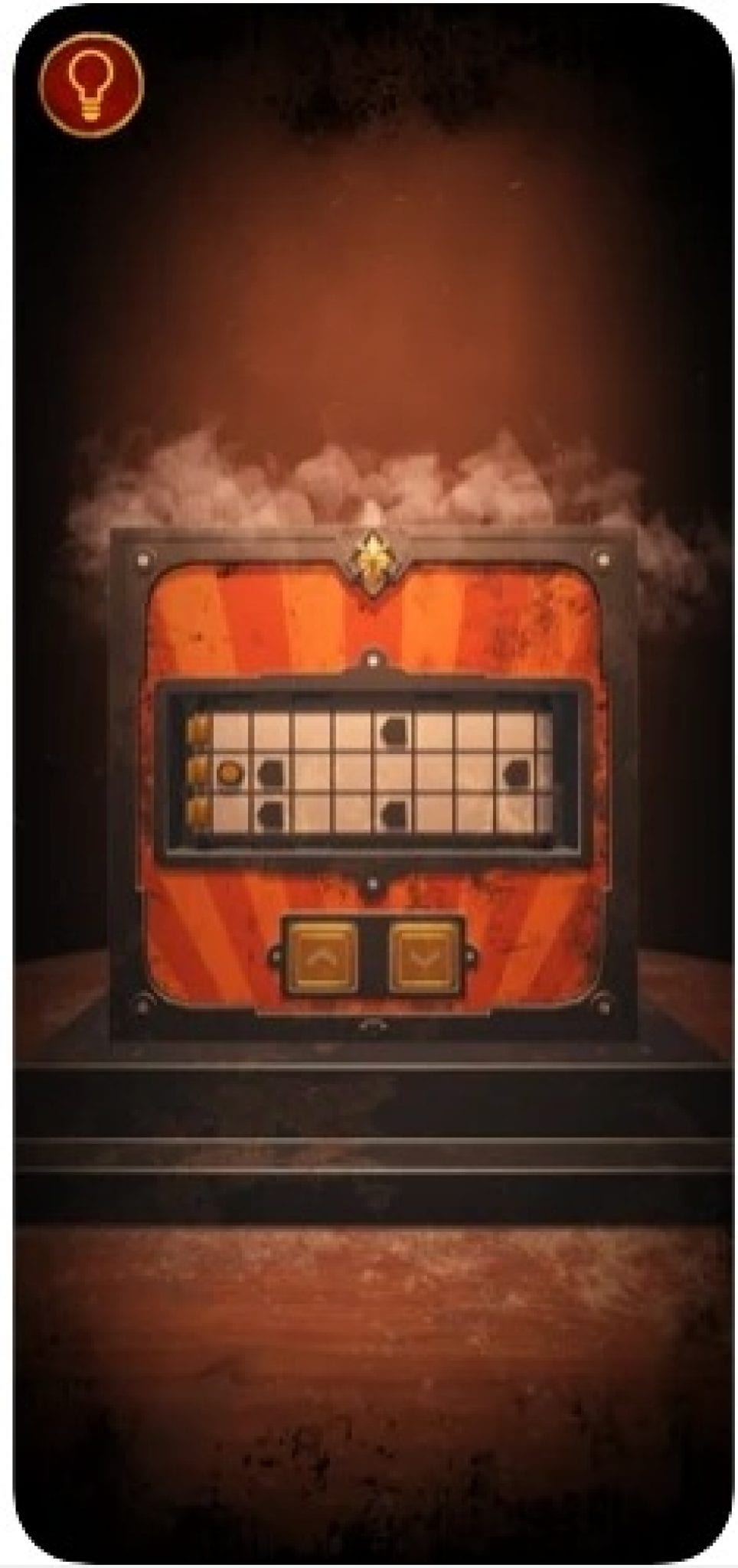 9 Free Box Puzzle Games for Android & iOS | Free apps for Android and iOS