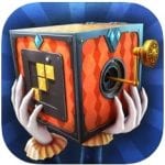 9 Free Box Puzzle Games for Android & iOS | Freeappsforme - Free apps ...