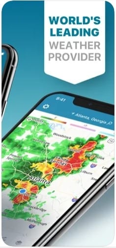 9 Best Lawn Care Apps for Android & iOS | Free apps for Android and iOS
