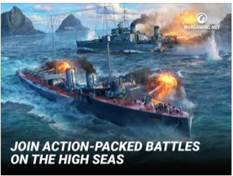 9 Best Naval Strategy Games for Android & iOS | Free apps for Android ...