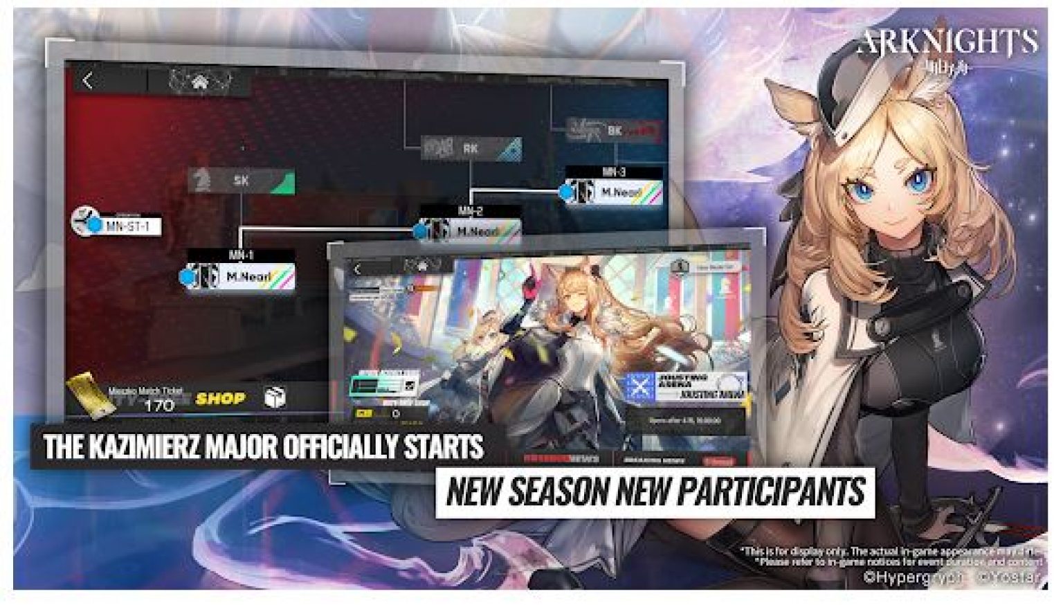 15 Best Anime Video Games for Android & iOS | Freeappsforme - Free apps ...